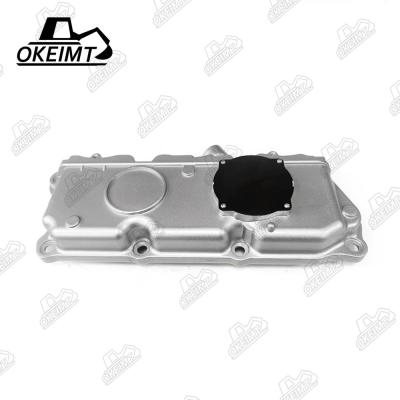 Cina 4142X394 Sostituzione della copertura della testa del cilindro per il motore Perkins 1103 in vendita