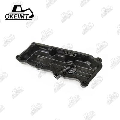 Cina T421602 Copertura della testa del cilindro per motore Perkins 1103 1103C-33T 1103A-33 in vendita