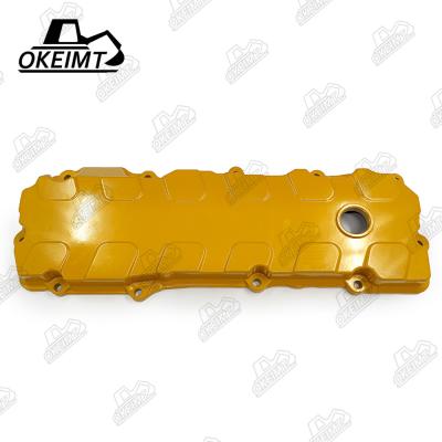 China 263-7825 Ventildeckel für CATE CAT Motor C9 Bagger 330D 336D zu verkaufen
