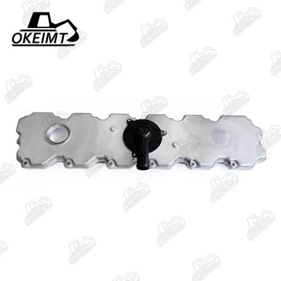 China T405829 Perkins C7.1 Abdeckung der Ventilkammer für CATE E320D2E 323D2 EFI zu verkaufen