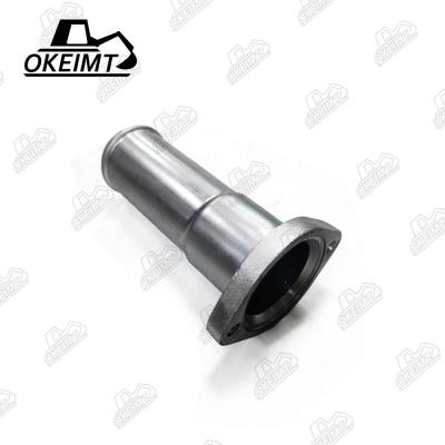 Cina FIT Cummins 6CT8.3 6D114 Tubo di uscita dell'acqua 3940631 180 mm in vendita