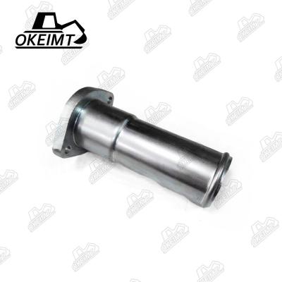 Cina FIT Cummins 6CT8.3 6D114 Tubo di uscita dell'acqua 3940631 180 mm in vendita