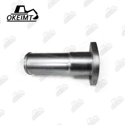 Cina FIT Cummins 6CT8.3 6D114 Tubo di uscita dell'acqua 3940631 180 mm in vendita