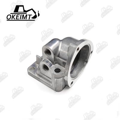 Cina Me080107 Mitsubishi 6D31 senza tubo Termostato   Kobelco in vendita