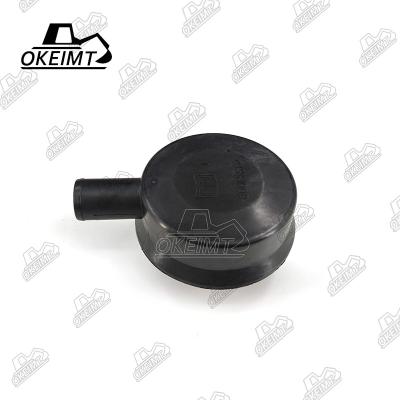 Cina 4133J008 Perkins Crank Air Breather CATE 204-4444 JCB 3CX 4CX in vendita