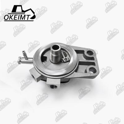 China 60263396 Spin On Fuel Filter Base D06S3.8.8.1-2 Diesel Fuel Filter Mounting Base for sale
