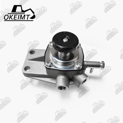 China 60263396 Spin On Fuel Filter Base D06S3.8.8.1-2 Diesel Fuel Filter Mounting Base for sale