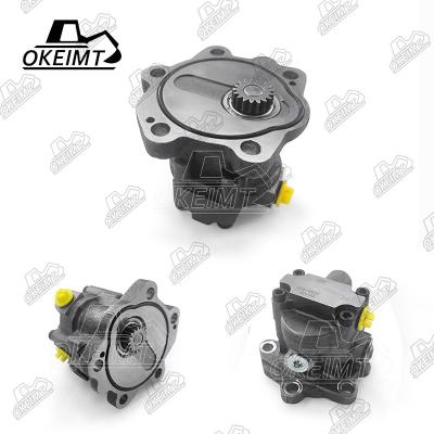 Cina OKEIMT CATE C6.6 Motore parti di ricambio Pompa di trasferimento del carburante 426-4806 4264806 CAT426-4806 in vendita