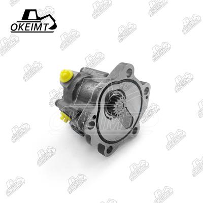 Cina OKEIMT CATE C6.6 Motore parti di ricambio Pompa di trasferimento del carburante 426-4806 4264806 CAT426-4806 in vendita