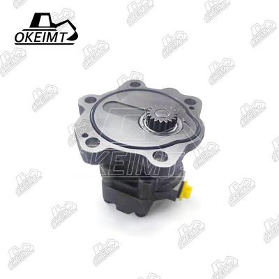Cina OKEIMT CATE C6.6 Motore parti di ricambio Pompa di trasferimento del carburante 426-4806 4264806 CAT426-4806 in vendita