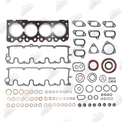 Cina BF4L1011 F4L1011 Kit di riparazione del guarnizione del motore per Deutz 1011-4 Kit di riparazione del motore in vendita
