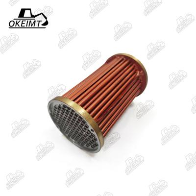 Cina Cooler d'olio 110848 per motore diesel Cummins NT855 NH855 NH220 in vendita