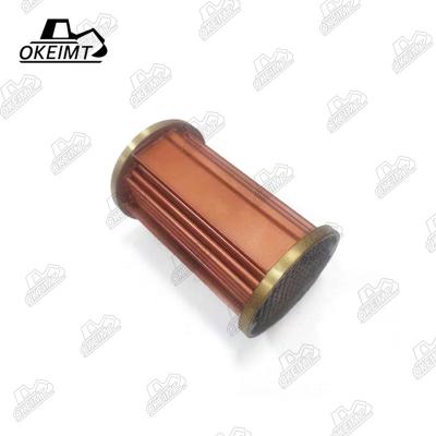Cina Cooler d'olio 110848 per motore diesel Cummins NT855 NH855 NH220 in vendita