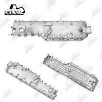 China OKEIMT ISQ9001 Certified Engine Spare Parts Set for Small Engine Repair 1 PCS for sale