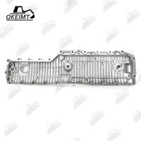 China OKEIMT ISQ9001 Certified Engine Spare Parts Set for Small Engine Repair 1 PCS for sale