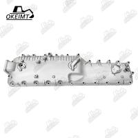 China OKEIMT ISQ9001 Certified Engine Spare Parts Set for Small Engine Repair 1 PCS for sale