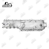 China OKEIMT ISQ9001 Certified Engine Spare Parts Set for Small Engine Repair 1 PCS for sale