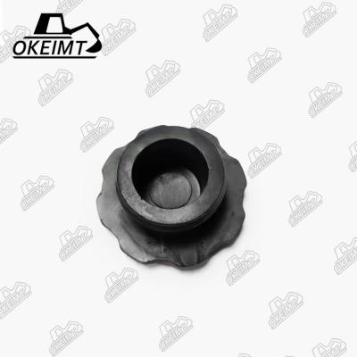 China 6130-12-8610 Olie kap FIT voor KOMATSU 4D102 4D95 4D105 6D102 Te koop