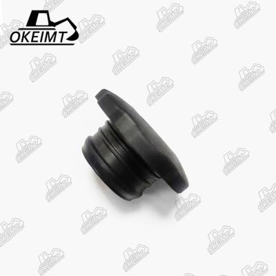 China 6130-12-8610 Olie kap FIT voor KOMATSU 4D102 4D95 4D105 6D102 Te koop