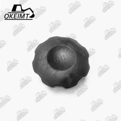 China 6130-12-8610 Olie kap FIT voor KOMATSU 4D102 4D95 4D105 6D102 Te koop