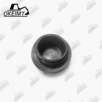Cina Parti di motori diesel per Cummins 6CT8.3 Cappa di riempimento dell'olio 3902468 in vendita