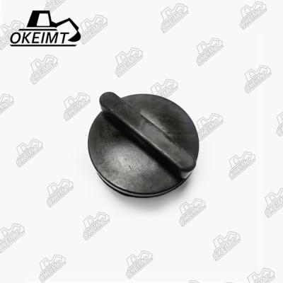 Cina Parti di motori diesel per Cummins 6CT8.3 Cappa di riempimento dell'olio 3902468 in vendita