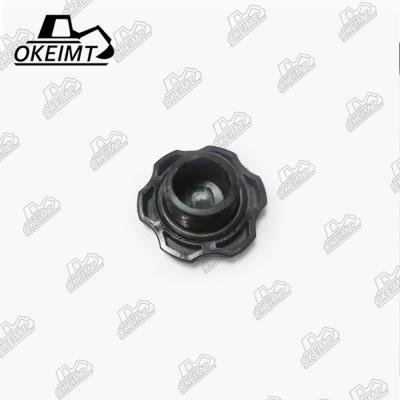 China Oil Filler Cap 8941332075 for Isuzu Engine 4JB1 4JC1 4BD1 3KR1 3KA1 3KB1 3KC1 3KC2 3KR2 4BC2 for sale