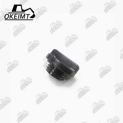 Cina 8941332075 8-94133207-5 Isozu Parti motore Cappuccio di riempimento dell'olio adatto a ISUZU 4LE1 4LE2 in vendita