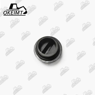 Cina Cap di combustibile da olio 15221-33142 15852-33143 Per motore Kubota V2203, V2403, V2003, V1903 in vendita