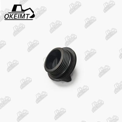 Cina Cap di combustibile da olio 15221-33142 15852-33143 Per motore Kubota V2203, V2403, V2003, V1903 in vendita