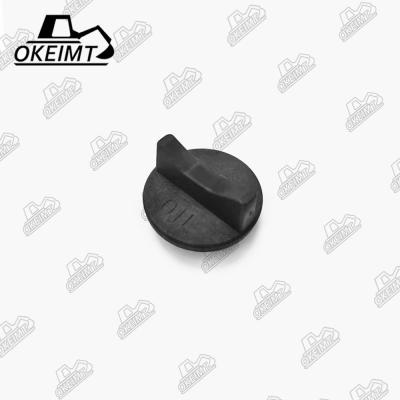 Cina Cap di combustibile da olio 15221-33142 15852-33143 Per motore Kubota V2203, V2403, V2003, V1903 in vendita