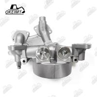 China CATE Engine Oil Cooler Core 200-4246 for Excavator Spare Parts High Quality for sale