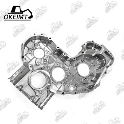 China Timing Gear  T412293 Timing Gear Chamber For Perkins C7.1 for sale