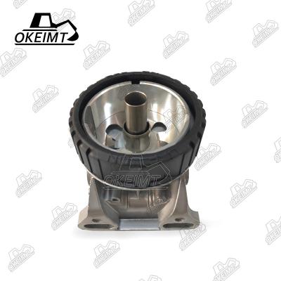 Cina Per CATE Cat E305.5 3060 307E 308D Separatore olio-acqua Sedile filtro diesel in vendita