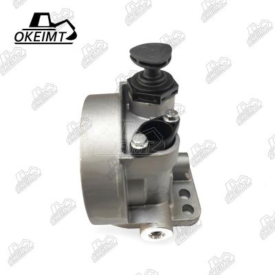 Cina FF1098 di alta qualità filtro olio diesel pompa di olio a mano sedile filtro carburante in vendita