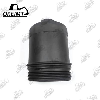 中国 OKEIMT D6D デュッツ ボルボ EC210B BFM2012 フィルターホイッスリング 20459209 販売のため