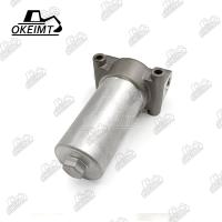 China Hitachi Ex200-1-807 Hydraulic Pilot Filter Assembly Excavator Engine Spare Parts for sale