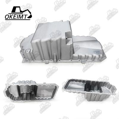 Cina Palm-CATE Perkins C7.1 Motore diesel Parti Pan T411131 in vendita