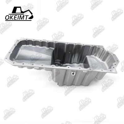 Cina Palm-CATE Perkins C7.1 Motore diesel Parti Pan T411131 in vendita