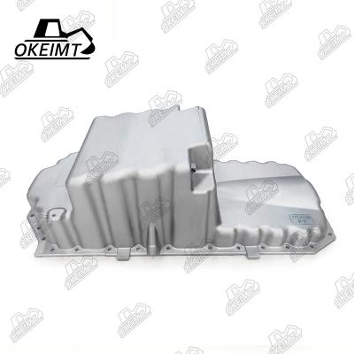 Cina Palm-CATE Perkins C7.1 Motore diesel Parti Pan T411131 in vendita