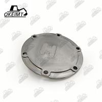 China OKEIMT Aluminum Die Casting Engine Spare Parts Kit Standard Size 1 Set Engine Assembly Components for sale