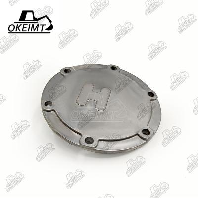 China Aluminum Die Casting Engine Spare Parts Kit Comprehensive Small Engine Assembly Pieces for sale