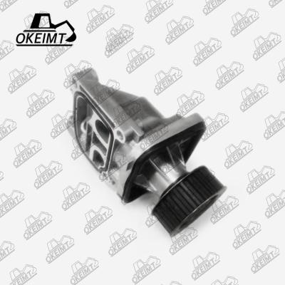 China Bomba de óleo 04102478 para motor de escavação à venda