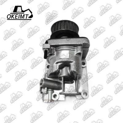 China Peças sobressalentes de motores a diesel 04280145 Máquinas para bombas de óleo Deutz 2011 à venda