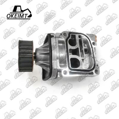 Cina Parti di ricambio per motori diesel 04280145 Macchine per pompe ad olio Per Deutz 2011 in vendita