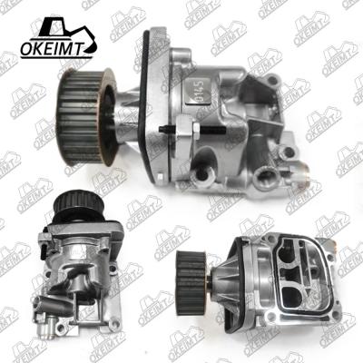 Cina Parti di ricambio per motori diesel 04280145 Macchine per pompe ad olio Per Deutz 2011 in vendita