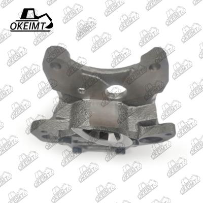 Cina Scavatori a pompa d'olio Motore 1106 4132F067 216 - 8625 Per Perkins in vendita