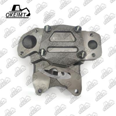 Cina Scavatori a pompa d'olio Motore 1106 4132F067 216 - 8625 Per Perkins in vendita