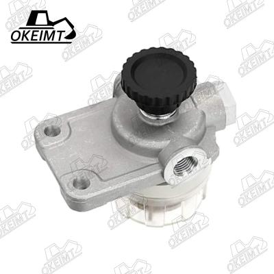 Cina A0000900212 Pezzo di ricambio di iniettore di pompa di carburante per per camion europeo MB in vendita