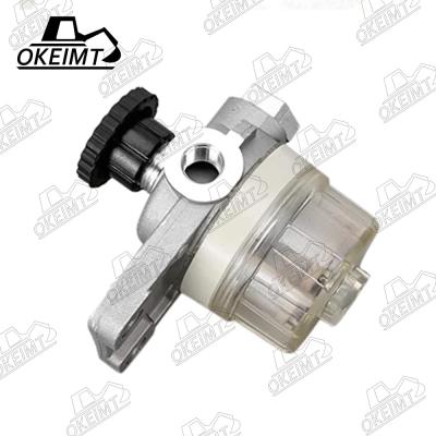 Cina A0000900212 Pezzo di ricambio di iniettore di pompa di carburante per per camion europeo MB in vendita
